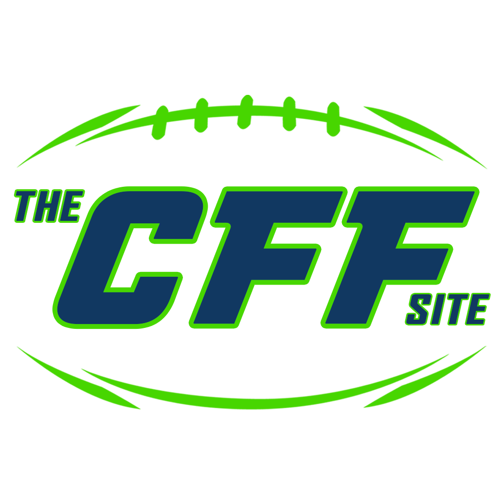 CFF Logo New (For White Background) – theCFFsite