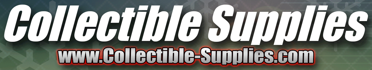 theCFFsite – College Fantasy Football's #1 online resource. Providing ...